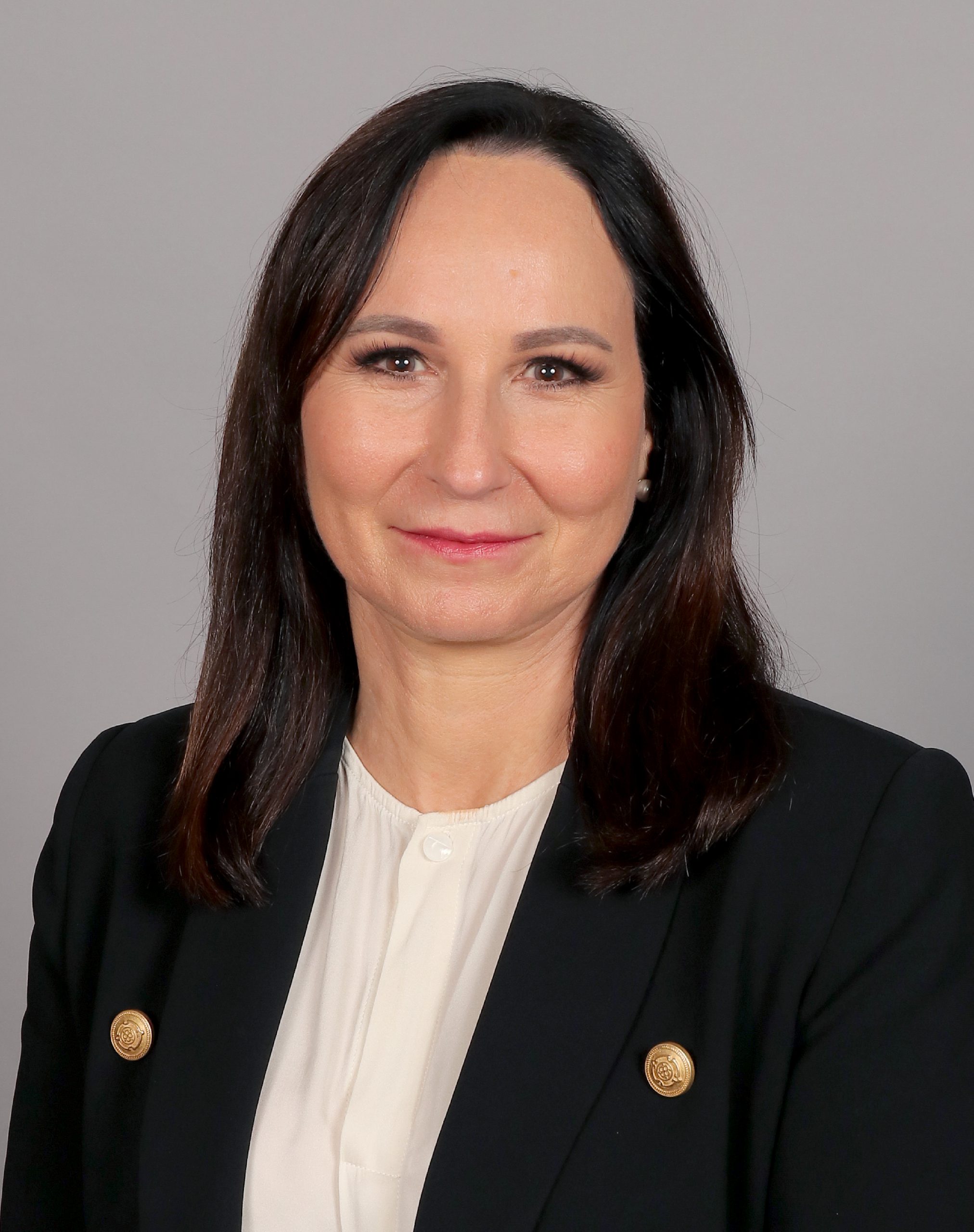 Principal - Woodlands Primary School