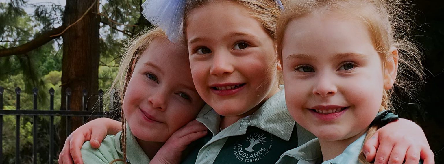 Home - Woodlands Primary School