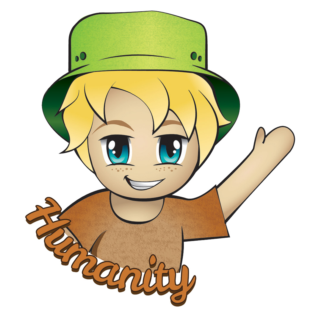 School Values - Woodlands Primary School