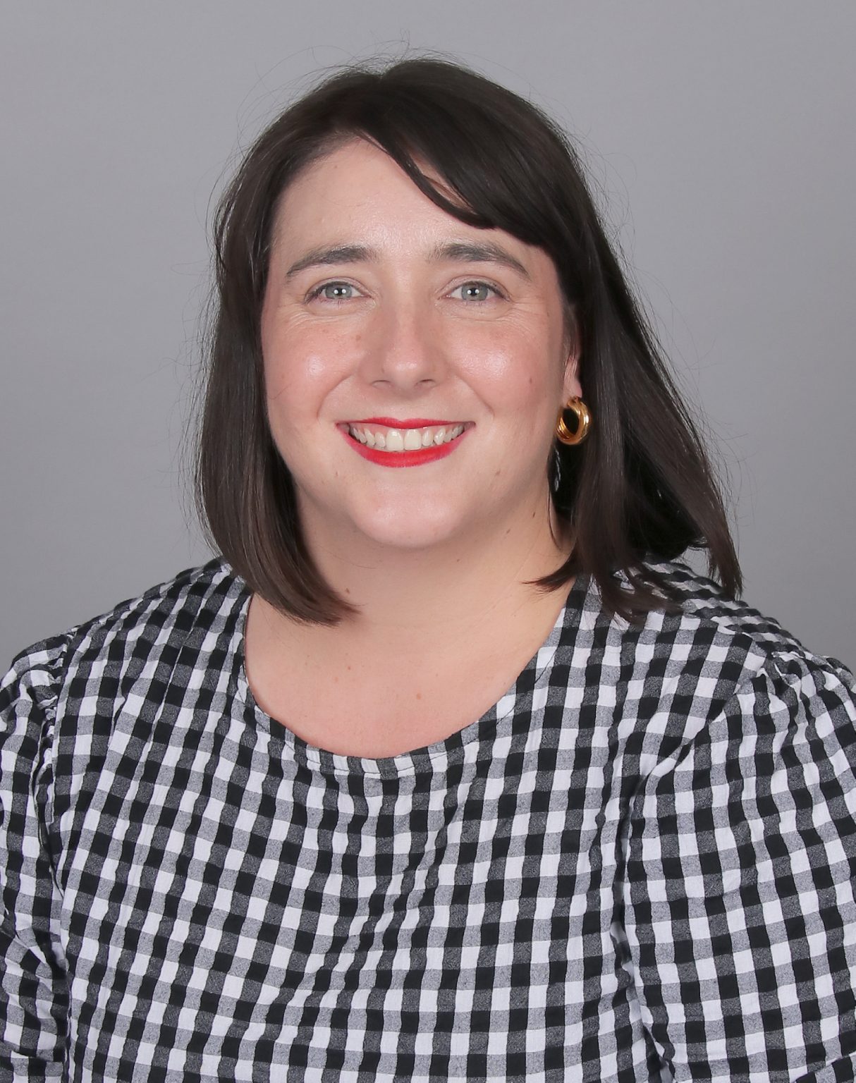 School Staff - Woodlands Primary School