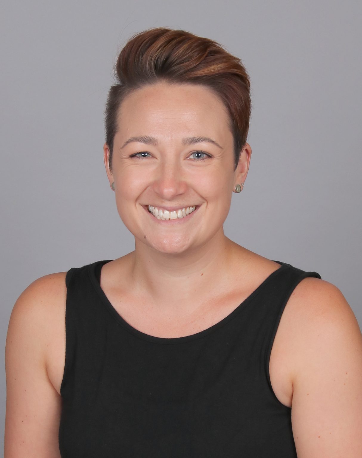 School Staff - Woodlands Primary School