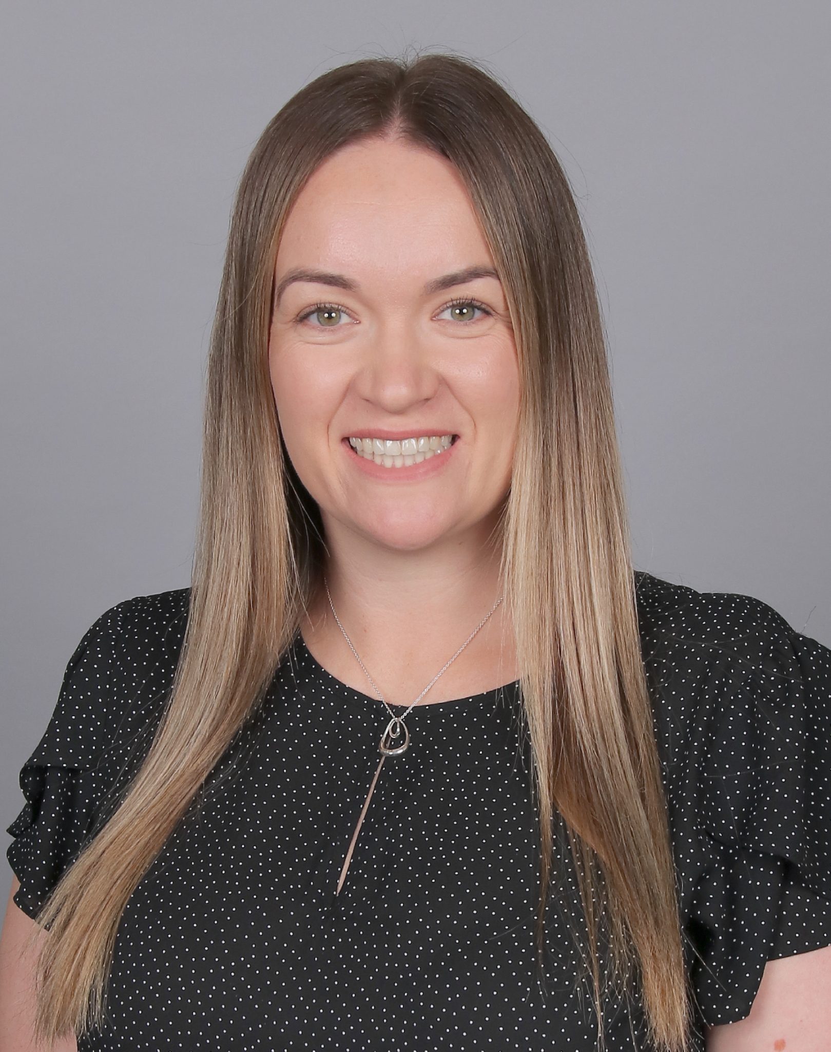 School Staff - Woodlands Primary School