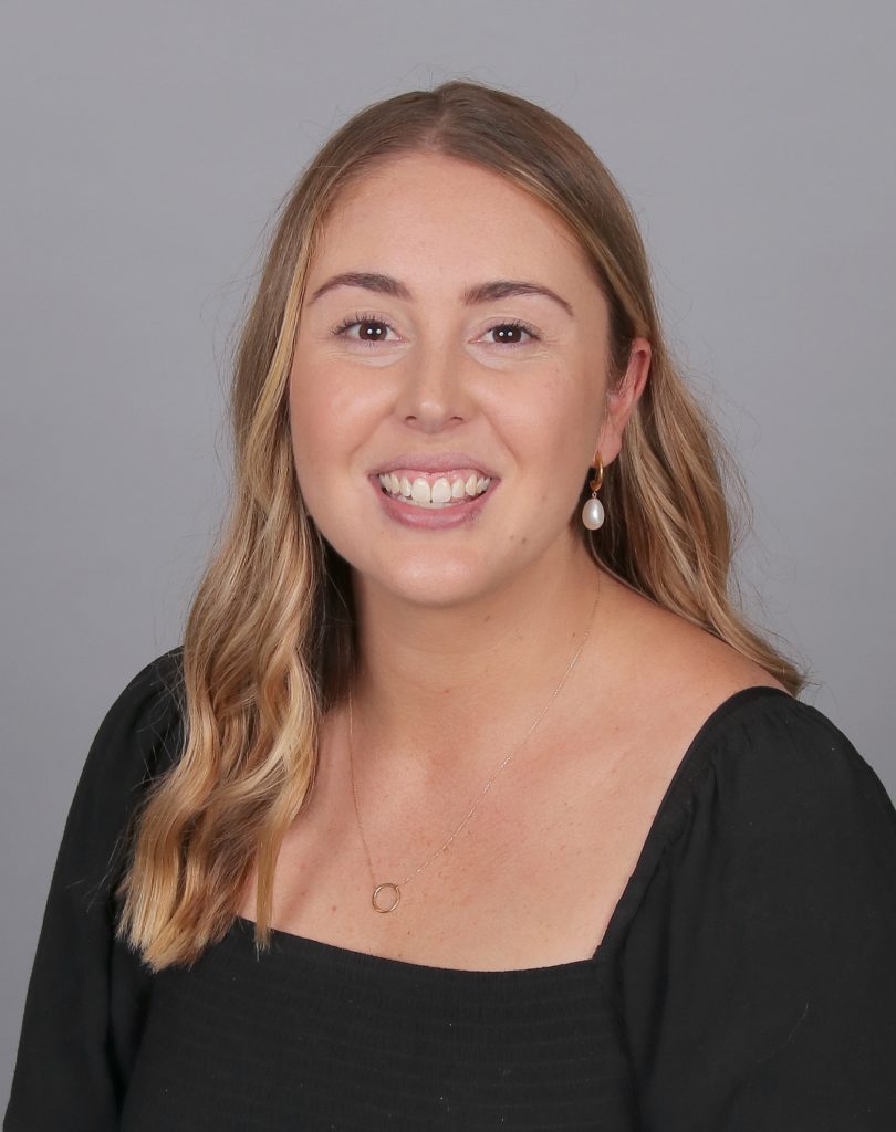 School Staff - Woodlands Primary School