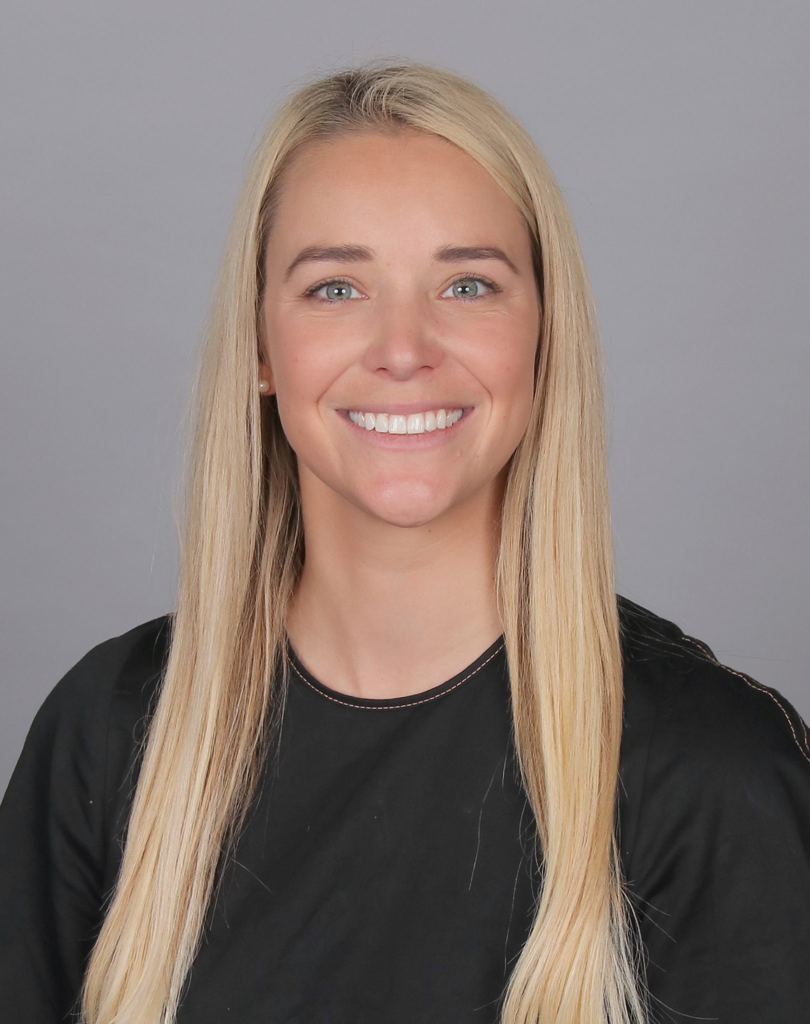 School Staff - Woodlands Primary School