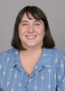 School Staff - Woodlands Primary School