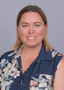 School Staff - Woodlands Primary School